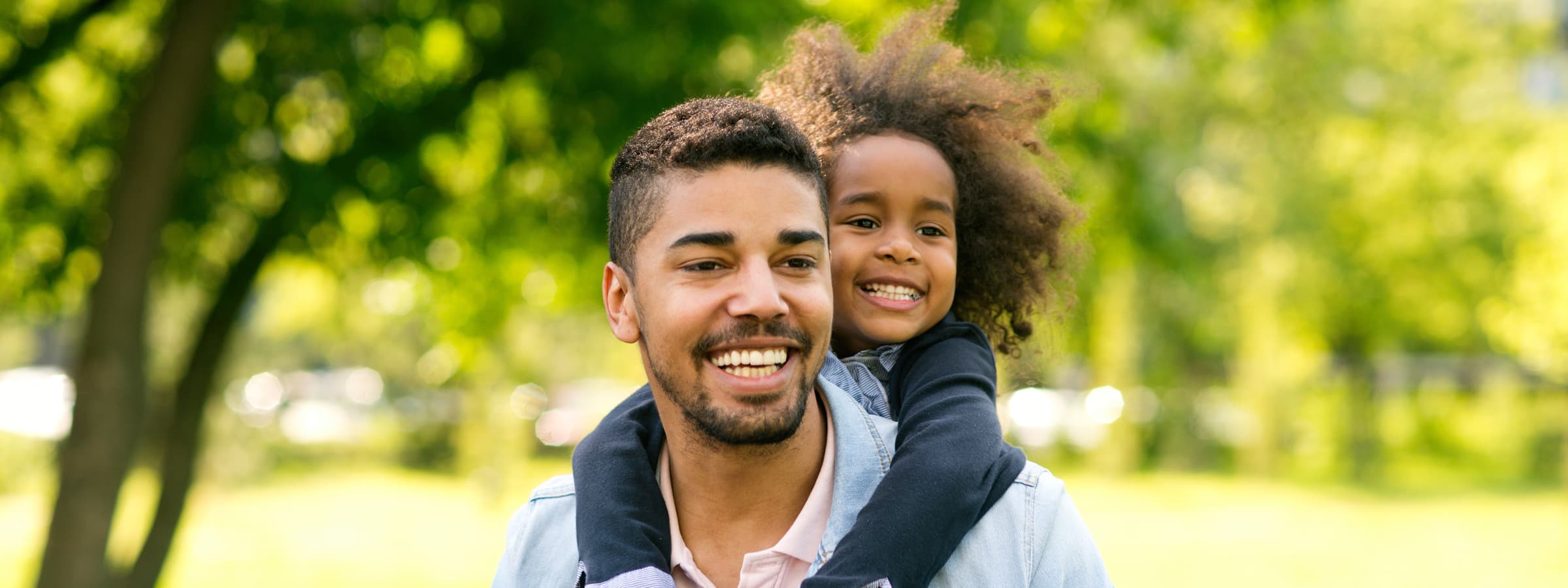 Personal lifestyle offers – Australia | CA ANZ